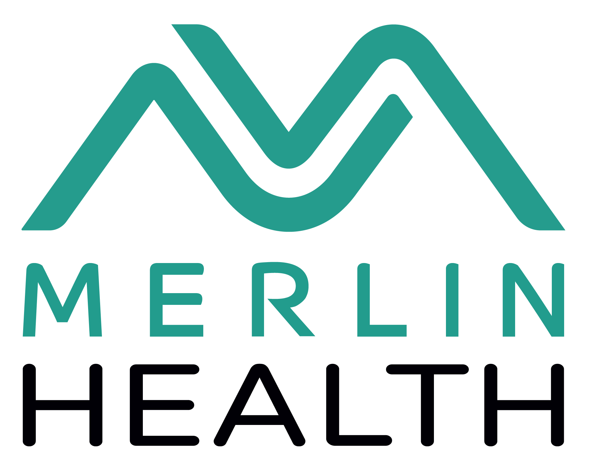1. Introduction to Artificial Intelligence in Healthcare – Merlin Health