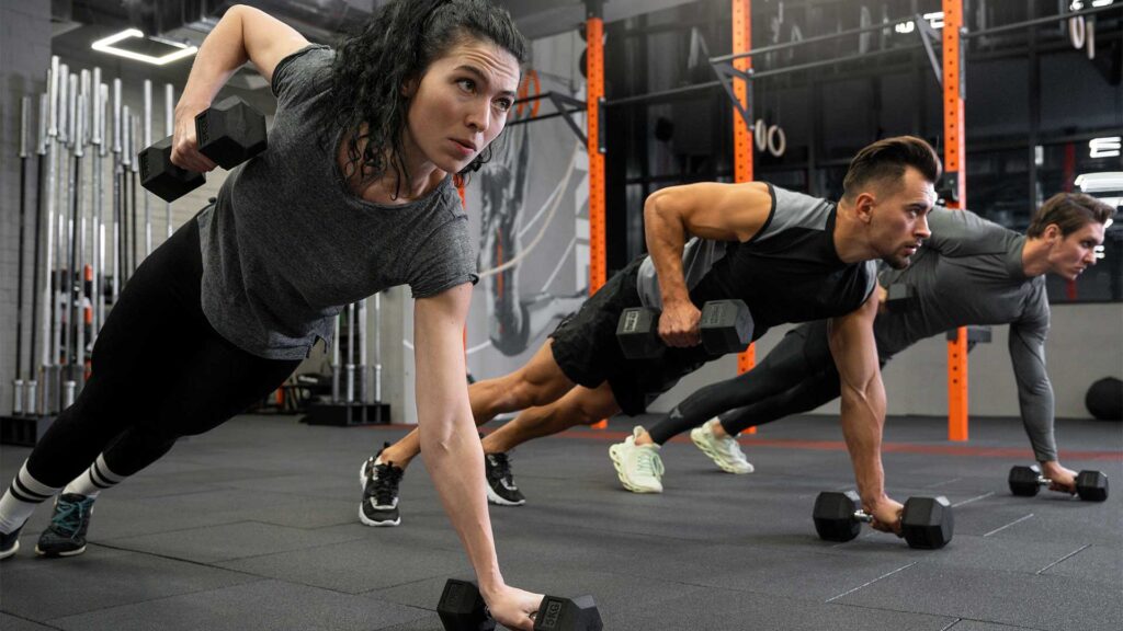 How Often Should You Do Cardio Exercises? – Merlin Health