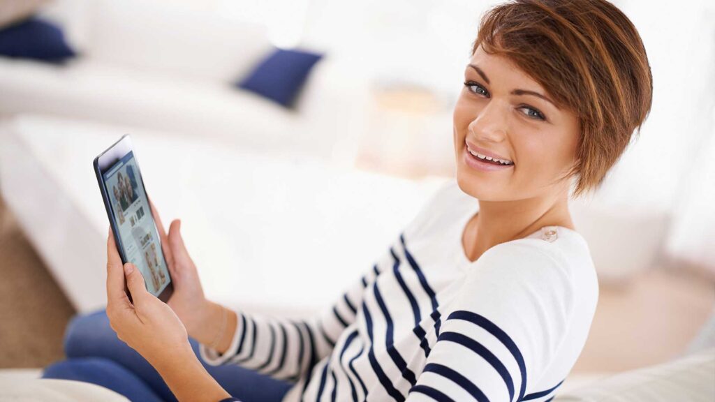 Top 6 Must-Have Professional Physiotherapy Devices – Merlin Health