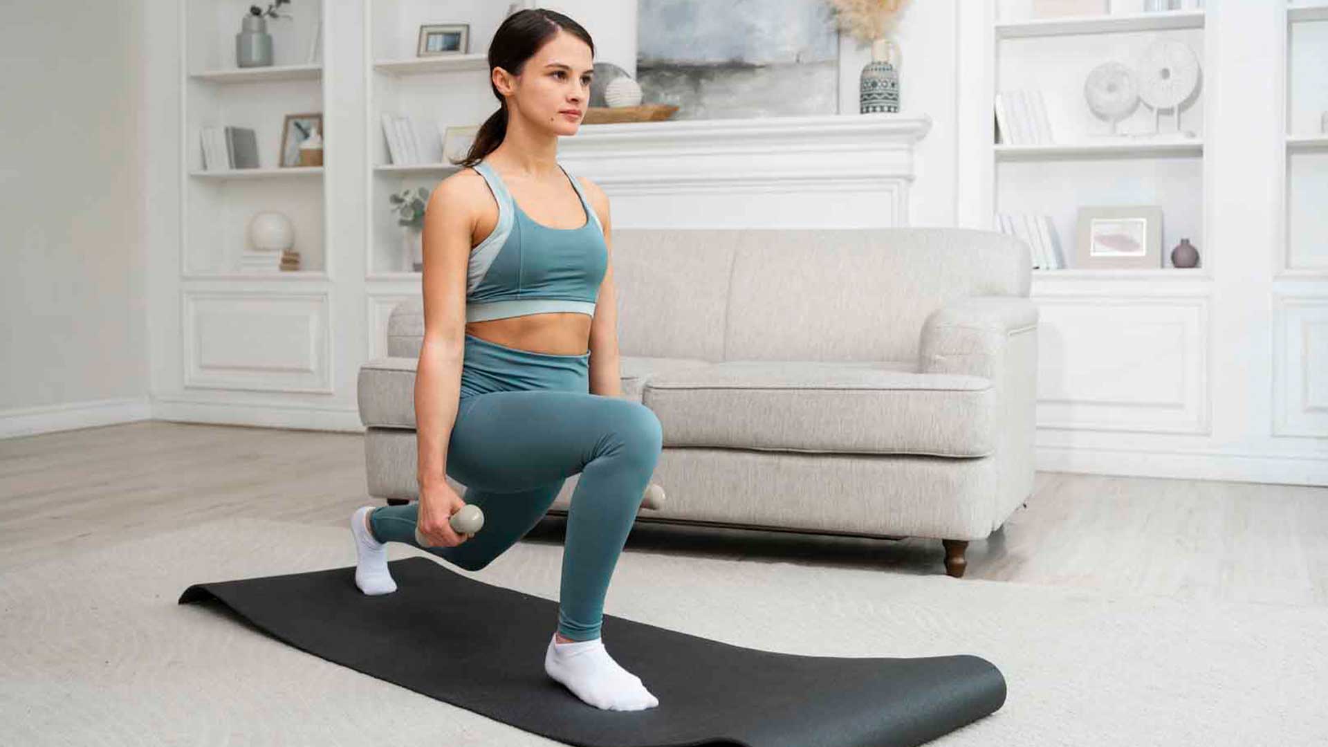 Core Stability Exercises: Ultimate Guide to Fitness Apps – Merlin Health