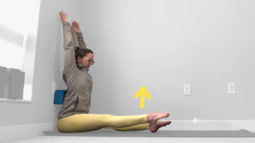 Core Compression Benefits, Variations, and Techniques – Merlin Health